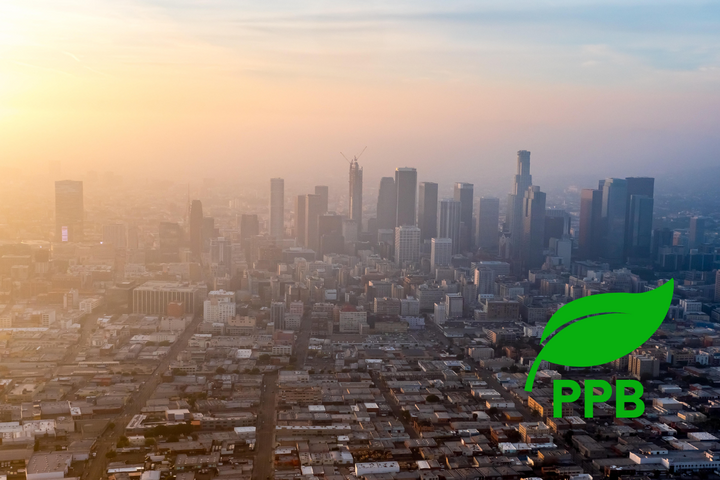 DD-Scientific - the No.1 manufacturer for OEM oxygen sensors