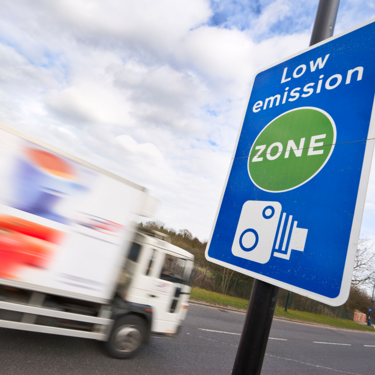 Discover the wide range of target gases for DD-Scientific Gas Sensors