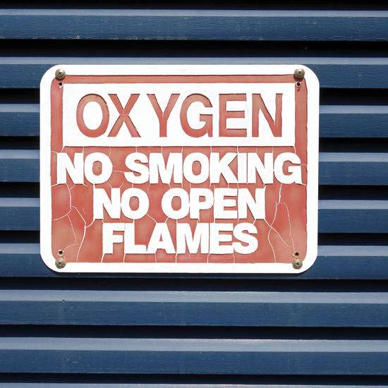 Discover the wide range of target gases for DD-Scientific Gas Sensors