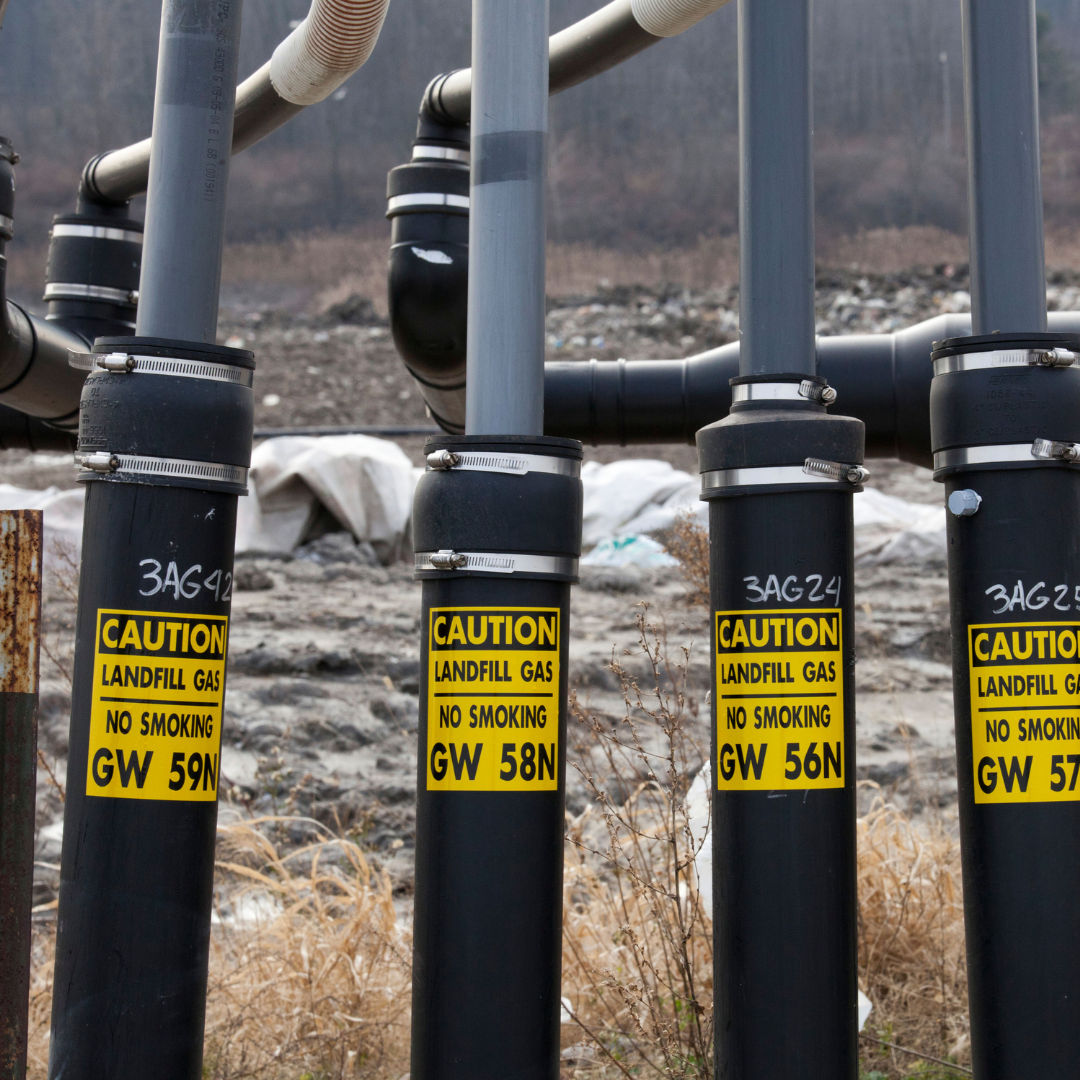 Methane Flammable Gas (LEL) Sensor Suppliers | DD-Scientific