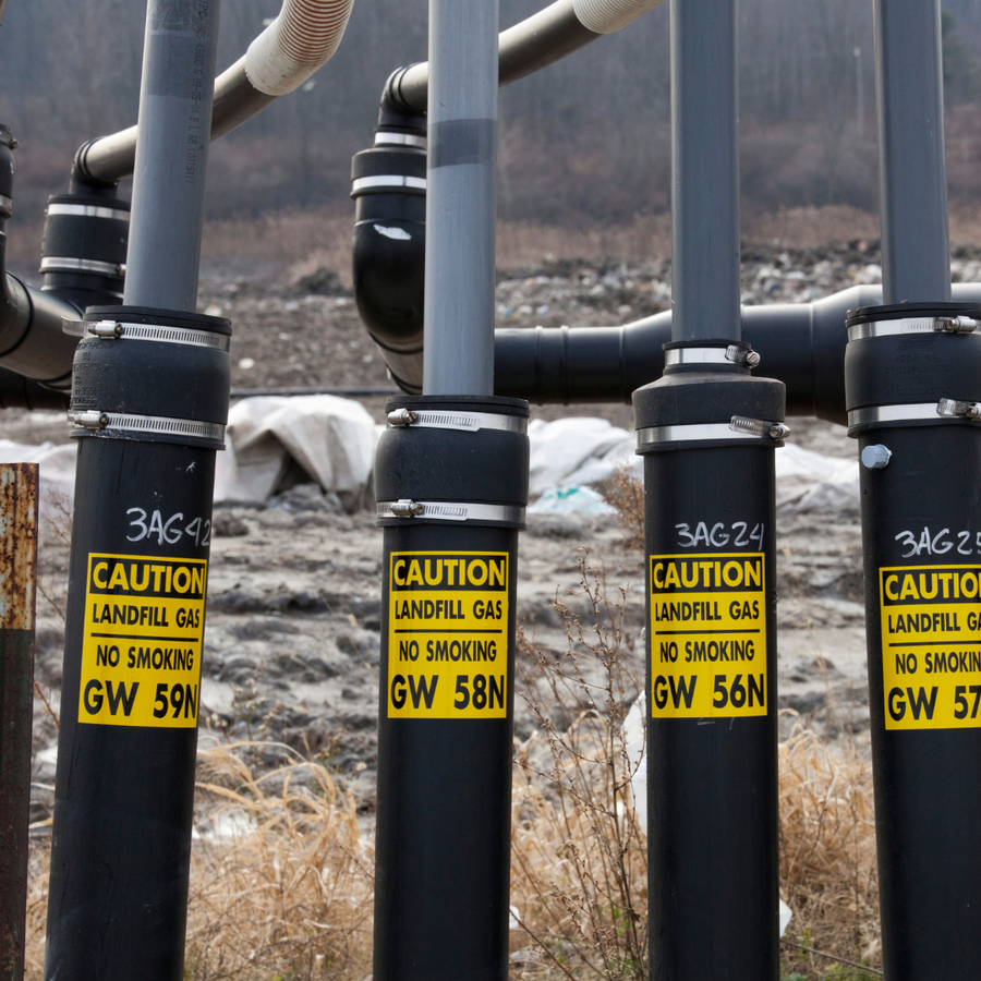 Discover the wide range of target gases for DD-Scientific Gas Sensors