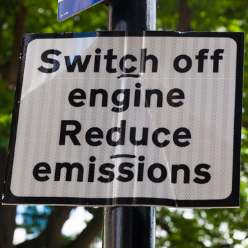 Discover the wide range of target gases for DD-Scientific Gas Sensors