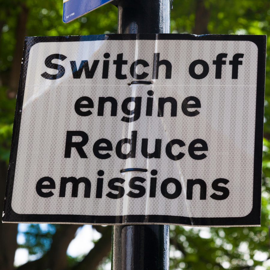 Discover the wide range of target gases for DD-Scientific Gas Sensors