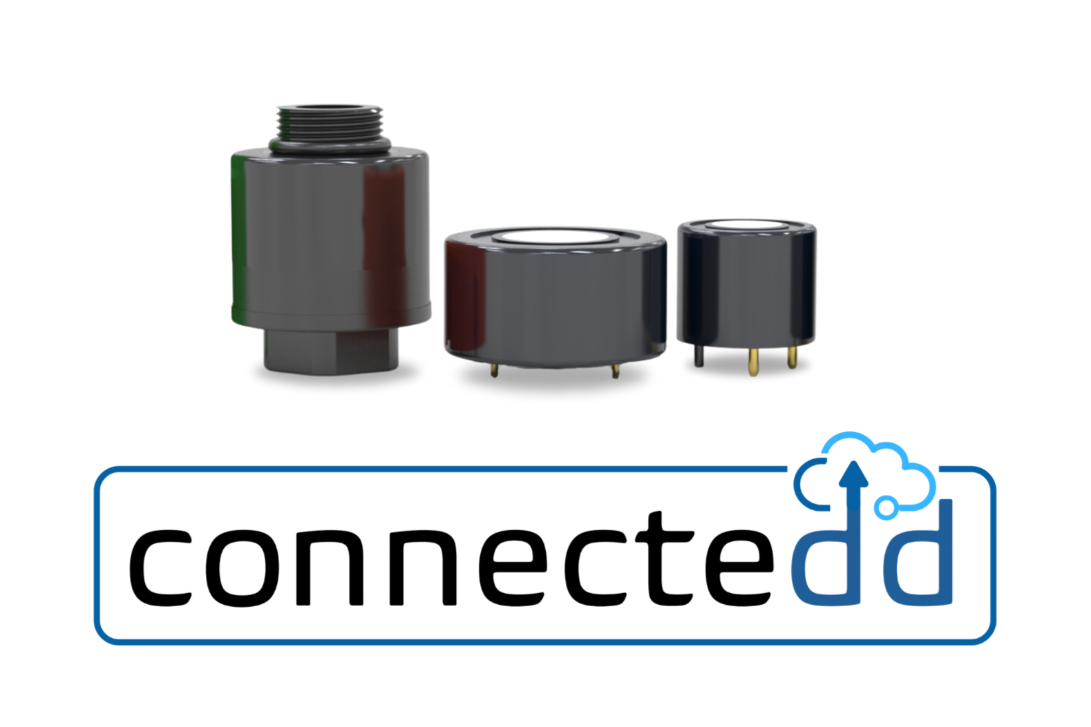 Find out more about the history of DD-Scientific