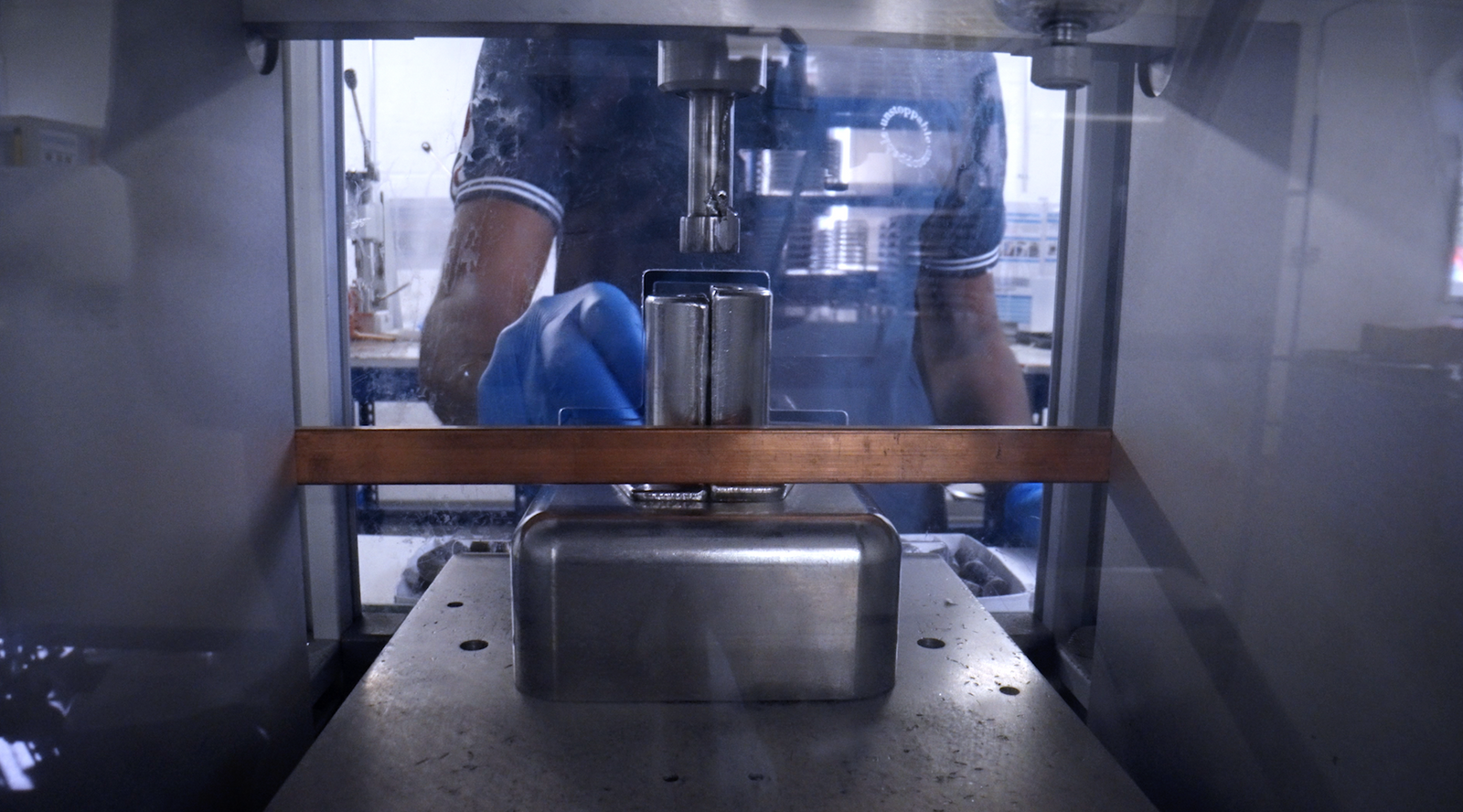 Why choose Gas Sensors from DD-Scientific? Discover The DDS Difference